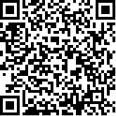 دانلود Defender Remover 12.7 - روشن و خاموش کردن آنتی ویروس ویندوز دیفندر - سافت گذر