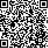 دانلود Visualizer 3D (Full Version) - ویژوالایزر - سافت گذر